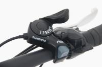 China 36v Electric Assist Bike Pocket 36v 350w Ebike for sale