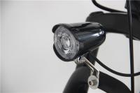 China 50 Mph 40 Mph  30 Mph 28 Mph Full Suspension Electric Mountain Bikes 36V For Beginners Women for sale