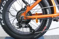 China 48 Volt 500 Watt Electric Bike 10.4Ah 250w 48v 20ah Ebike 48v Electric Folding Bicycle for sale