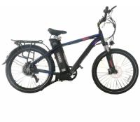 China 23AH 36v Electric Bike 36v Lithium Battery 36v Ebike for sale