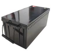 China 12V 100Ah 200Ah Energy Storage Lithium Ion Battery Car Electric Bike Accessories for sale