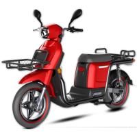 China Harley Citycoco Electric Scooter Manual 90 Km/H 95 Km/H 1840x705x1055 for sale