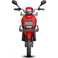 China Harley Citycoco Electric Scooter Manual 90 Km/H 95 Km/H 1840x705x1055 for sale