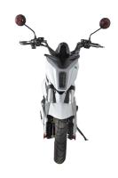 China Citycoco Electric Scooter Motorcycle Adult  Handicap   1500w for sale