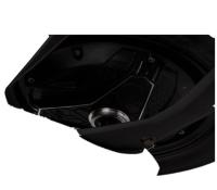 China Citycoco Electric Scooter Motorcycle Adult  Handicap   1500w for sale