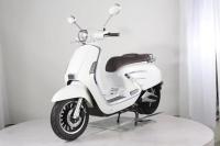 China Citycoco 3000w Electric Scooter 20 Mph 25 Mph 30mph COC EEC Safe Smart for sale