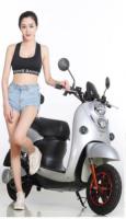 China 1000w 20ah 60v 3200w Powerful Electric Scooter Electric Harley 2000w for sale