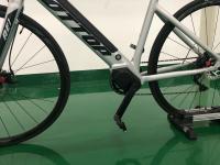 China 12v Dc Electric Bike Motor 1000w 3000w Aluminum Electric Bicycle Accessories for sale