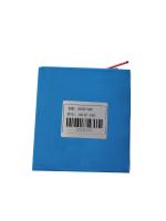 China E-Bike Li-Ion Battery Pack 36v 8.8ah 24v 9000mah E Bike Accessories Set for sale