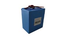 China E-Bike Li-Ion Battery Pack 36v 8.8ah 24v 9000mah E Bike Accessories Set for sale