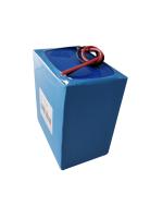 China E-Bike Li-Ion Battery Pack 36v 8.8ah 24v 9000mah E Bike Accessories Set for sale