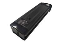 China 60 Volt  3000w 3 Wheel Electric Scooter Battery Box E Bike Parts Manufacturers for sale