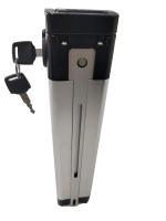 China 60 Volt  3000w 3 Wheel Electric Scooter Battery Box E Bike Parts Manufacturers for sale