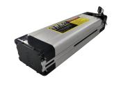 China 60 Volt  3000w 3 Wheel Electric Scooter Battery Box E Bike Parts Manufacturers for sale