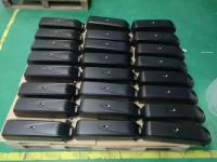 China 24v 9ah 2000w 60v Electric Scooter Battery Lithium Electric Bike Accessories for sale