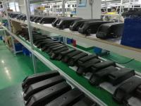 China 24v 9ah 2000w 60v Electric Scooter Battery Lithium Electric Bike Accessories for sale