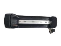 China 24v 9ah 2000w 60v Electric Scooter Battery Lithium Electric Bike Accessories for sale