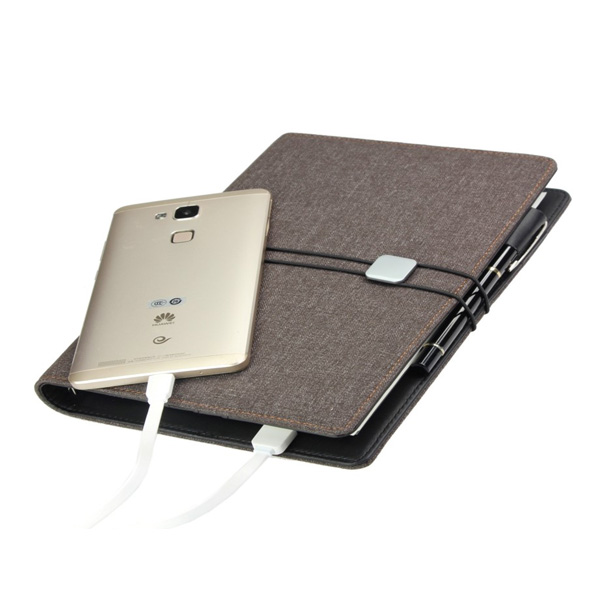 waterproof-notebook-stone-paper