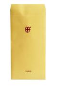 China Sachet Soft Bag Stone Paper Packaging For Hotel Amenities for sale