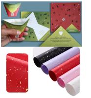 China Tree Free 100% Stone Paper Material Tear Resistant REACH approval for sale