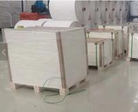 China Wood Free Stone Paper Eco Friendly No Taxico No Pollution 787 889 1092 1184mm for sale