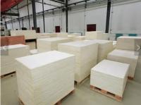 China Wood Free Stone Paper Eco Friendly No Taxico No Pollution 787 889 1092 1184mm for sale