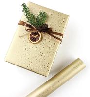 China Tree Free 100% Stone Paper Packaging For Gift Flower Biodegradable for sale