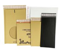 China RPD200um Rock Stone Paper Calcium Carbonate CaCO3 Offset Printing for sale