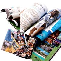 China RPD140um Stone As Paper For Notebook Children Books Bags Envelops Origami Album for sale
