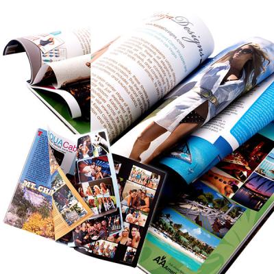 China RPD140um Stone As Paper For Notebook Children Books Bags Envelops Origami Album for sale