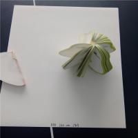 China RPD180um Biodegradable Stone Paper Roll Waterpfoof Stone Paper For tote bag for sale