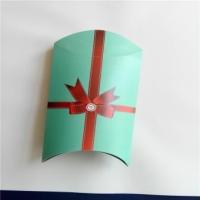 China RBD350 Stone Paper Biodegradable Customized For Cover Page Origami for sale