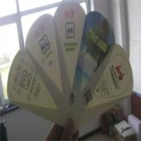 China RBD400 Stone Paper Waterproof Eco Friendly For Cover Page Origami for sale