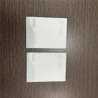 China Photodegradable Stone Paper Waterproof Synthetic Waterproof Paper Customized for sale