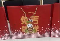 China 216gsm Synthetic Paper Made From Stone For Album Shopping Bag Painting for sale