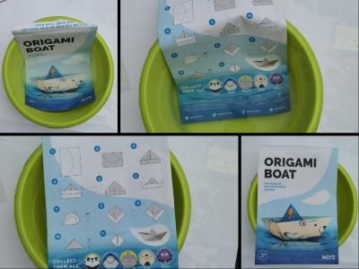 China RPD200um Rich Mineral Paper Tear Resistant For Shopping Bag Envelope for sale