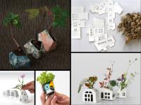 China Biodegradable Stone Paper Waterproof paper of stone FDA Approved for sale