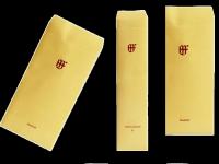China Waterproof Stone As Paper For Disposable Hotel AmenitieTear for sale