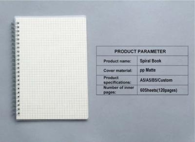 China Calcium Carbonate CaCO3 Waterproof Stone Paper Tear Resistant for sale