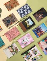 China A5 A6 Sketch Spiral Journal Stone Paper CMYK Color Pantone Color for sale