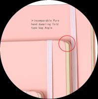 China A4 A5 A6 Stone Paper Notebook Stone Paper Material Tear Resistant for sale