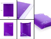 China Poly Coextruded Film Self Adhesive Courier Bags For Express And Shipping for sale