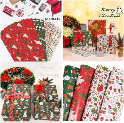 China Waterproof Tear Resistant Stone Paper Eco Friendly Customized Color Printing for sale