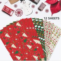 China Waterproof Tear Resistant Stone Paper Eco Friendly Customized Color Printing for sale