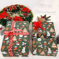 China Waterproof Tear Resistant Stone Paper Eco Friendly Customized Color Printing for sale
