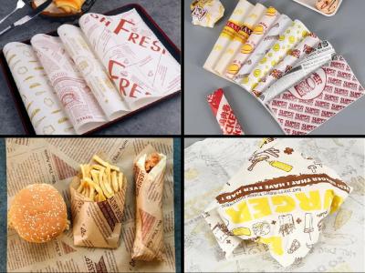 China Moistureproof Waterproof Stone Paper For Food Gift And Flower Packaging for sale