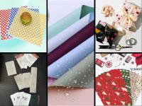China Mud Proof Waterproof Notebook Made Of Stone Oil Resistant FDA for sale