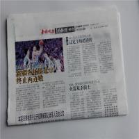 China Moistureproof Stone Notebook Waterproof Customized Size for sale