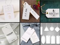 China Price Tag Adhesive Labels Waterproof Stone Paper calcium carbonate for sale