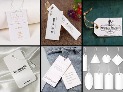 China Price Tag Adhesive Labels Waterproof Stone Paper calcium carbonate for sale